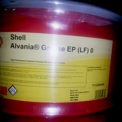 GREASE | HIGH TEMP | EP-2 | GEAR OILS | MOTOR OILS | FORM OIL